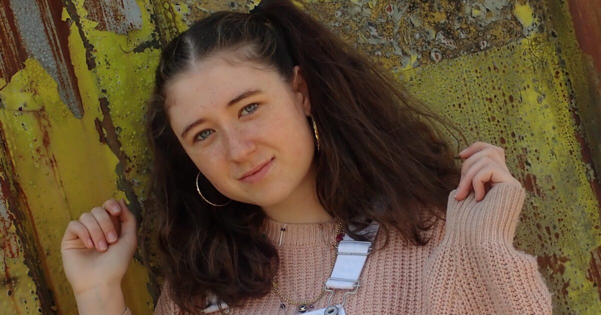 Big Change | Third Dimension Education